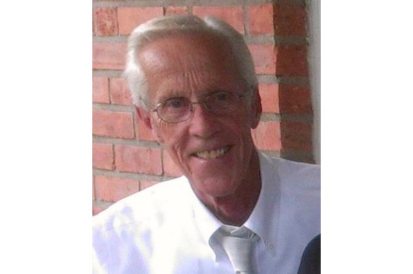 Richard Brenner Obituary (1943 - 2017) - West Chester, OH - The ...