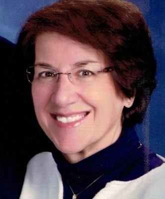 Nancy Geis Obituary (1947 - 2017) - Blue Ash, OH - The Cincinnati Enquirer