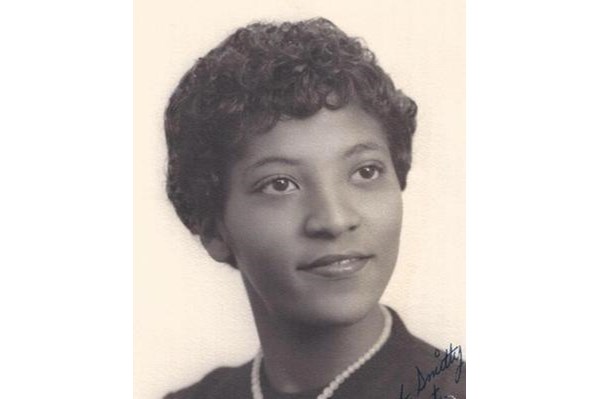 Janet Eakins Obituary (1938 - 2017) - Cincinnati, OH - The Cincinnati ...
