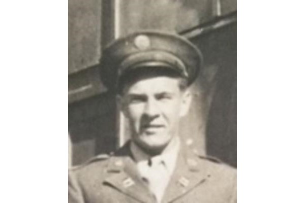 Jacob Grob Obituary (1922 - 2017) - Cincinnati, OH - The Cincinnati ...