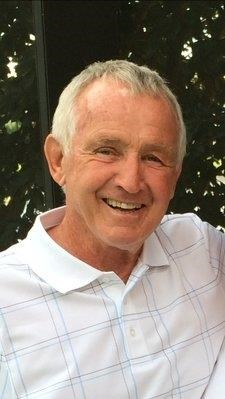 J. Strawser Obituary (1937 - 2017) - Green Township, OH - The ...