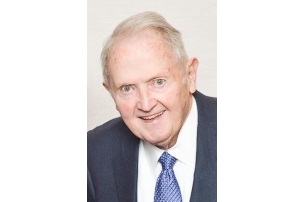 Timothy Garry Obituary (1936 - 2017) - Cincinnati, OH - The Cincinnati ...