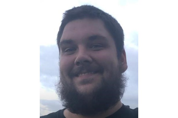 Christopher Carter Obituary (1992 - 2017) - Cincinnati, OH - The ...