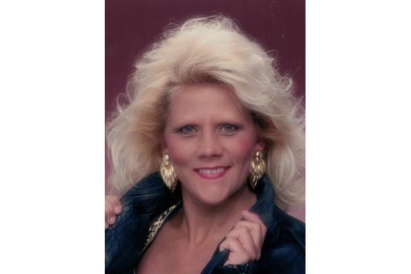 Deborah Barnes Obituary (1954 - 2017) - Cincinnati, OH - The Cincinnati ...