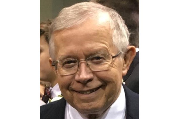David Baker Obituary (1940 - 2017) - Union Twp., OH - The Cincinnati ...