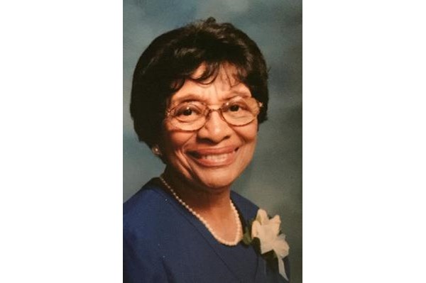 Pauline Williams Obituary (1923 - 2017) - Cincinnati, OH - The ...