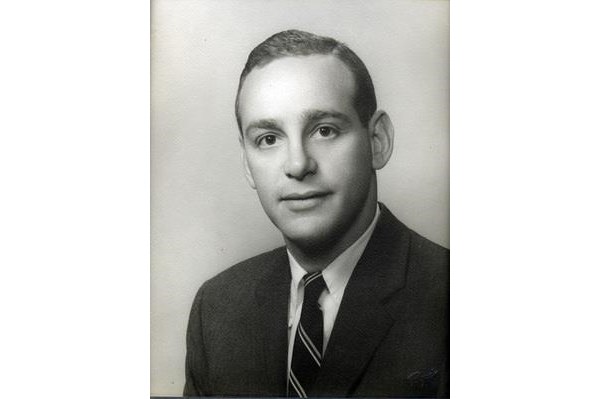 Eric Yeiser Obituary (1925 - 2017) - Cincinnati, OH - The Cincinnati ...