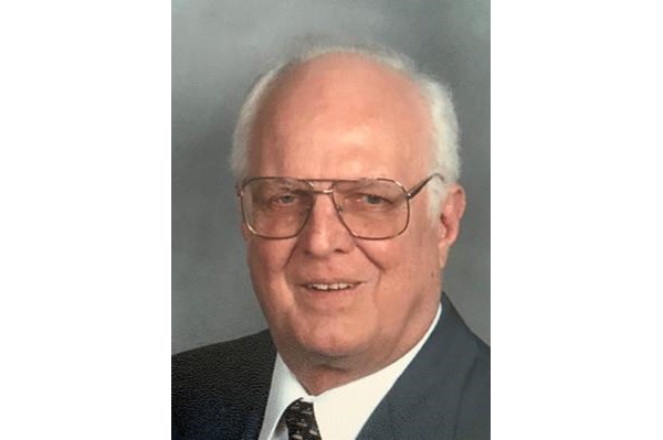 John Finke Obituary (1928 - 2017) - Green Township, OH - The Cincinnati ...