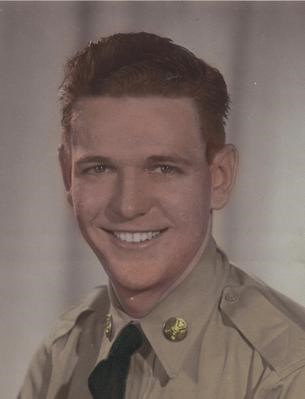 Paul Rattermann Obituary (1930 - 2018) - Cincinnati, OH - The ...