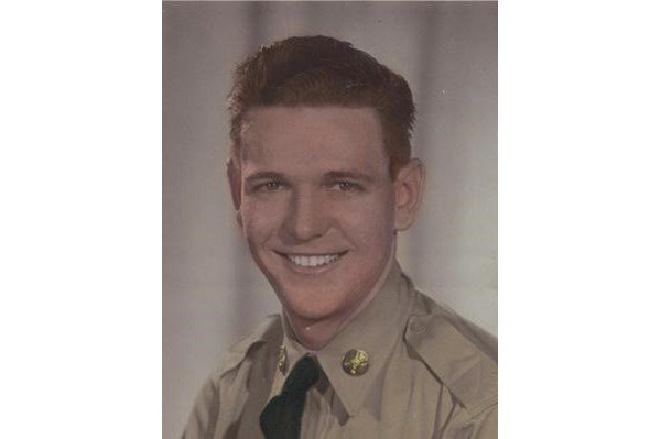 Paul Rattermann Obituary (1930 - 2018) - Cincinnati, OH - The ...