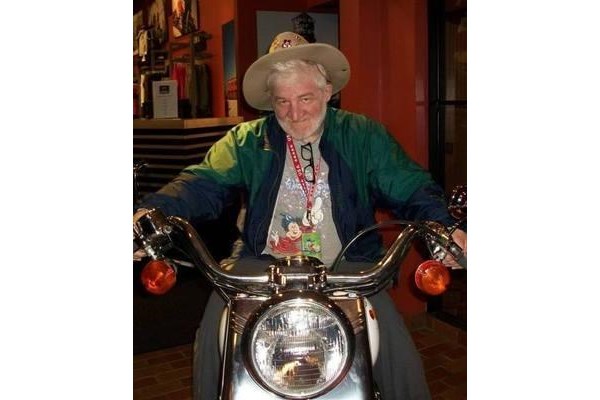 Gregory Bauman Obituary (1951 - 2018) - Cincinnati, OH - The Cincinnati ...
