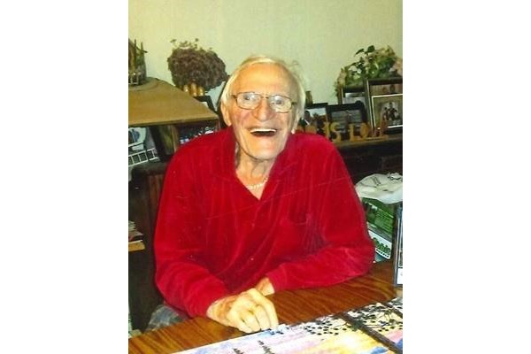 William Haas Obituary (1935 - 2018) - Cincinnati, OH - The Cincinnati ...