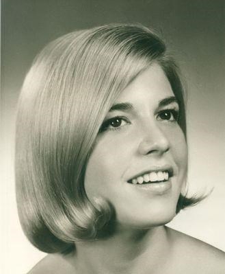 Leslie Sweeney Obituary (2018) - Cincinnati, OH - The Cincinnati Enquirer