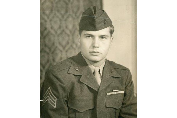 Lee Ritter Obituary (1933 - 2018) - Holiday, Fl, FL - The Cincinnati ...