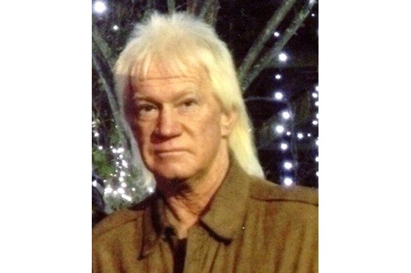 Timothy Mehlman Obituary (1952 - 2018) - Cincinnati, OH - The ...