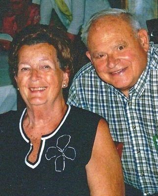 Mary Jordan Obituary (2018) - Springfield Twp., OH - The Cincinnati ...