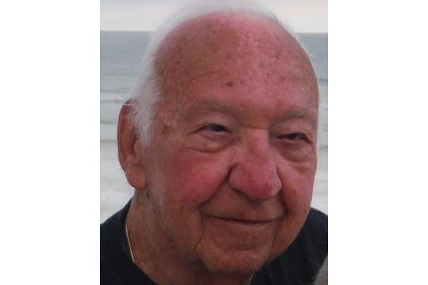 Richard Mosley Obituary (1927 - 2018) - Cincinnati, OH - The Cincinnati ...