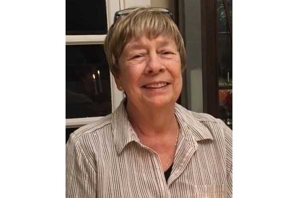 Susan Hoff Obituary (1947 - 2018) - Alexandria, KY - The Cincinnati ...