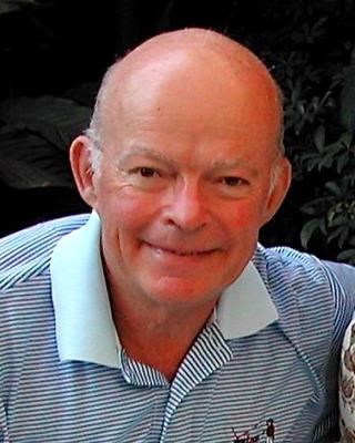 James Lothrop Obituary (2018) - Loveland, OH - The Cincinnati Enquirer