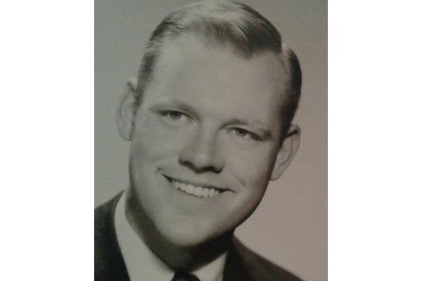George McDermott Obituary (2018) - Cincinnati, OH - The Cincinnati Enquirer