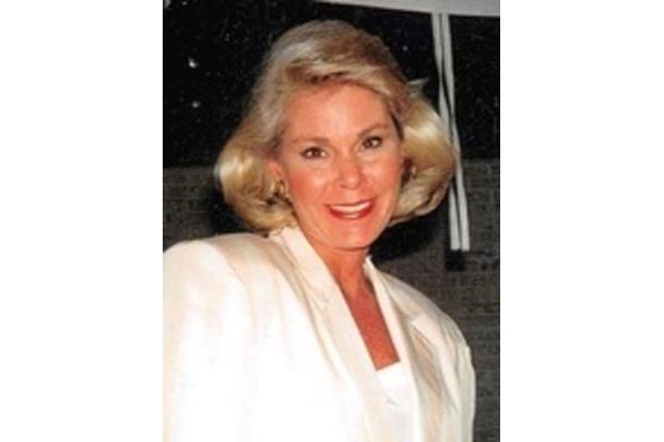 Constance Nagle Obituary (2018) - Lake Forest, Il, IL - The Cincinnati ...