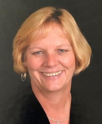 Judith Hoffman Obituary (1956 - 2018) - Cincinnati, OH - The Cincinnati ...
