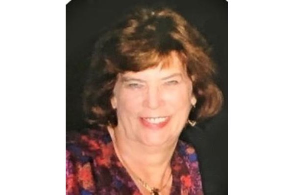 Rosemary Henson Obituary (2018) - Anderson, OH - The Cincinnati Enquirer