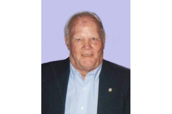 Roger Curran Obituary (1936 - 2018) - Maineville, OH - The Cincinnati ...