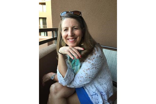 Sarah Kitzmiller Obituary (1958 - 2018) - Cincinnati, OH - The ...