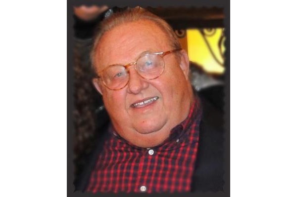Donald Wiley Obituary (2018) - Indian Hill, OH - The Cincinnati Enquirer