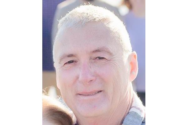 Ronald King Obituary (2018) - Taylor, Alabama, OH - The Cincinnati Enquirer