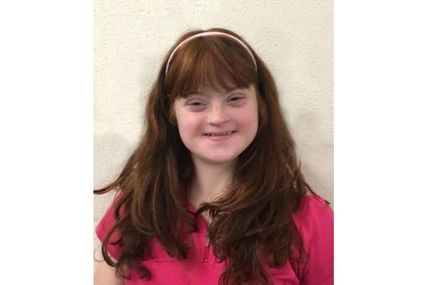 Mary Scheeler Obituary (2018) - Mason, Oh, OH - The Cincinnati Enquirer