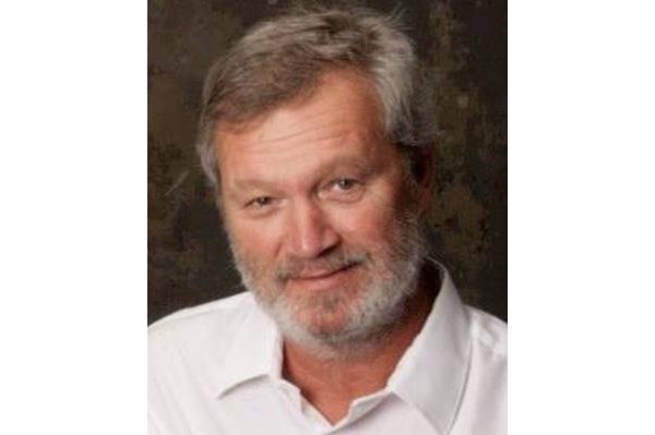 Harry Betz Obituary (2018) - -, OH - The Cincinnati Enquirer
