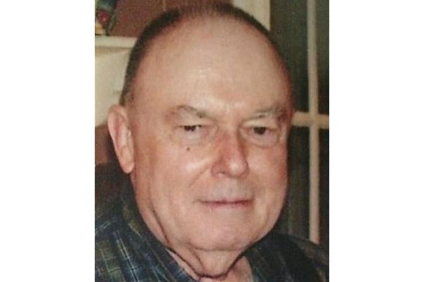 Theodore Schnetzer Obituary (1938 - 2018) - Morrow, OH - The Cincinnati ...