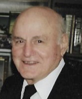 Eugene DiTullio Obituary (2018) - Cincinnati, OH - The Cincinnati Enquirer