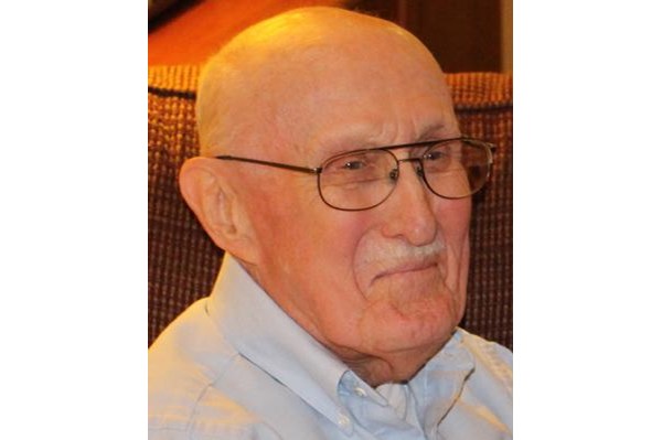 William Troy Obituary (2018) - Oxford, OH - The Cincinnati Enquirer