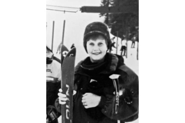 Alice Kitzmiller Obituary (2018) - -, OH - The Cincinnati Enquirer
