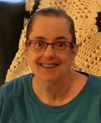 Terese Kenney Obituary (2018) - Anderson Twp, OH - The Cincinnati Enquirer