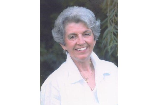 Joan Squeri Obituary (1933 - 2019) - -, OH - The Cincinnati Enquirer