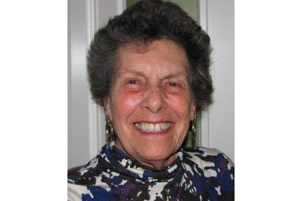 Marjory Condit Obituary (1929 - 2019) - Denver, Co, OH - The Cincinnati ...