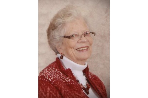 Janet Cullen Obituary (2019) - Cincinnati, OH - The Cincinnati Enquirer