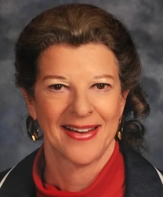Lynne Gordon Obituary (1937 - 2019) - Cincinnati, OH - The Cincinnati ...