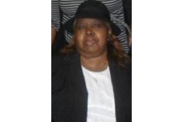 Thelma Williams Obituary (1941 - 2019) - Cincinnati, OH - The ...