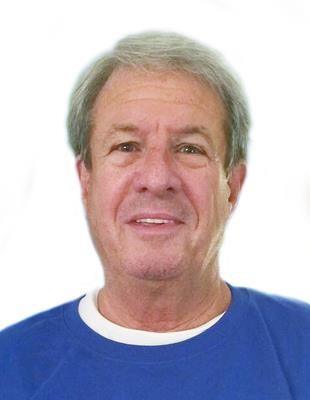 Richard Schindler Obituary (2019) - Cincinnati, OH - The Cincinnati ...