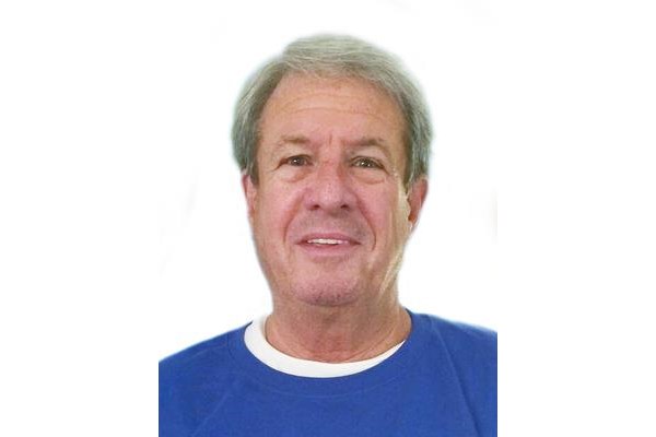 Richard Schindler Obituary (2019) - Cincinnati, OH - The Cincinnati ...