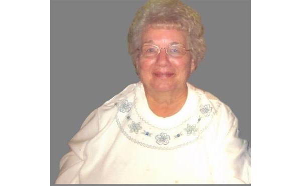 Marlene May Obituary (1941 - 2019) - Lebanon, OH - The Cincinnati Enquirer