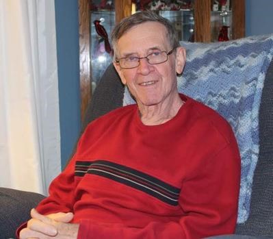 Donald Reisinger Obituary (2019) - Cincinnati, OH - The Cincinnati Enquirer