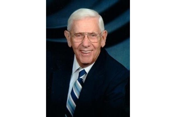 Norbert Weisbrod Obituary (2019) - Reading, Oh, OH - The Cincinnati ...