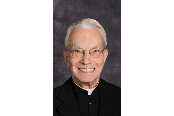 John Kroger Obituary (2019) - Bellevue, KY - The Cincinnati Enquirer