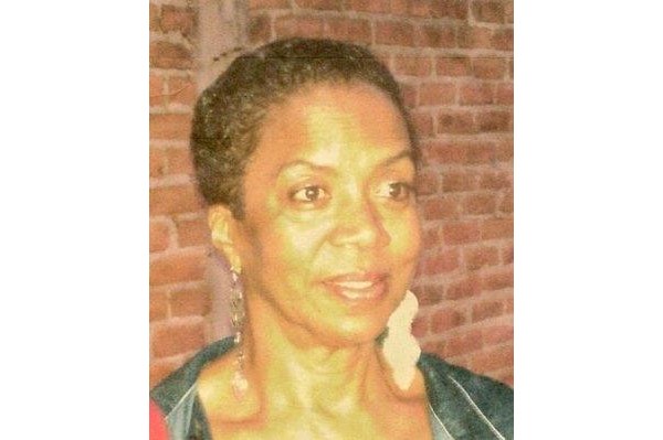 Anne Cooper Obituary (1945 - 2019) - Cincinnati, OH - The Cincinnati ...